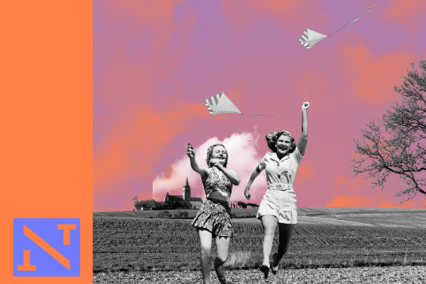 Auditions – Dancing at Lughnasa | New Theatre